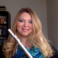 Rachel Geier's Instagram, Twitter & Facebook on IDCrawl