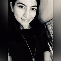 Negar Kazemipourleilabadi - LMU