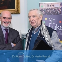 aidan collins - University of Limerick