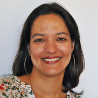 Victoria Tenreiro - Universitat de València