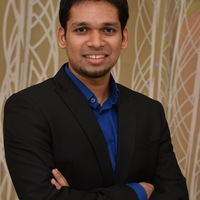 Neil Savant - Academia.edu