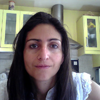Barbara Laïk - Université Paris Est (Paris XII)
