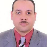 Mohamed Orabi - Independent Researcher