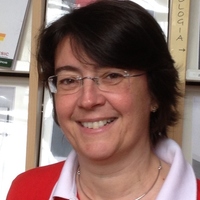 Laura Balbiani - Università della Valle d'Aosta