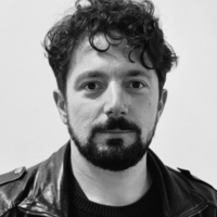 Christian Haddad - University of Vienna