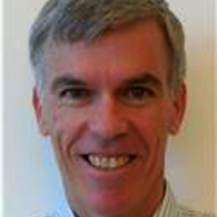 Michael B Heaney - University of California, Berkeley