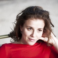 Alessandra Falzone - University of Messina