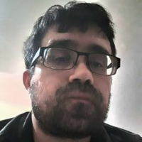 BRUNO NOVAES NETO - Academia.edu