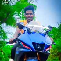 NAVEEN KARTHICK EDITZ - Academia.edu