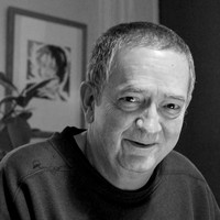 Antoine Artous - Independent Researcher