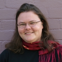 Andrea C Schalley - Karlstad University