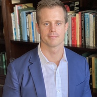 Adam Saffer - University of Minnesota - Twin Cities