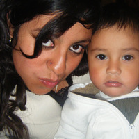 Monserrat Sánchez Ramírez - Universidad Veracruzana