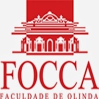 Ciências Contábeis Focca - FOCCA