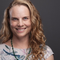 Susan Bartels - Queen's University at Kingston