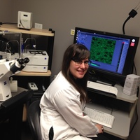 Sarah Motley | The Mount Sinai School of Medicine - Academia.edu