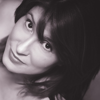 Danielle Robinson - York University