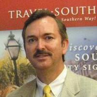 Robert J. Thompson - University of Southern Mississippi
