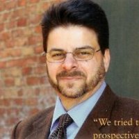 David Salomon - Independent Researcher