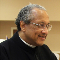 Thomas Beshara's Instagram, Twitter & Facebook on IDCrawl