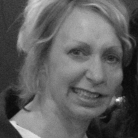 Suzanne B Spring - Colgate University