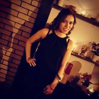 Amany Ramadan Arisha - Arab Academy for Science, Technology, and ...