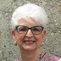 Cecelia F . Klein - University of California, Los Angeles