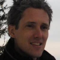 Harry Walker - London School of Economics and Political Science