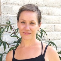 Jill Briggs - Independent Researcher