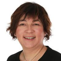 Sarah Alves's Instagram, Twitter & Facebook on IDCrawl