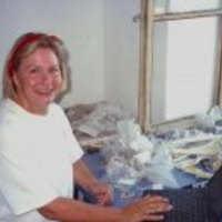 Suellen Gauld | Santa Monica College - Academia.edu