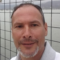 Edgar Alexander Zapata Vívenes | Universidad Técnica de Manabí ...