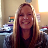 Meghan Moran - Johns Hopkins Bloomberg School of Public Health