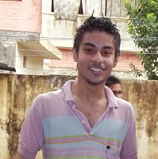 (PDF) Design of security mechanism for communication networks in smart ...