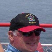 Peter D Tuddenham - Independent Researcher