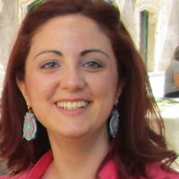 Maria Grazia Monteleone - Independent Researcher