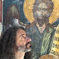 Sokol Çunga - Independent Researcher