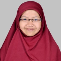 widi astuti - Telkom University