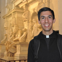 Paul Ruedas | ATENEO PONTIFICIO REGINA APOSTOLORUM - Academia.edu