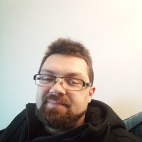 O Hen - Academia.edu