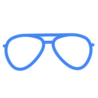 Simplexity Learner - Independent Researcher