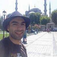 Mohammad Obeidat - Kyushu Institute of Technology