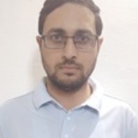 Rajat Kumar - University of Jammu, Jammu, Jammu and Kashmir, India