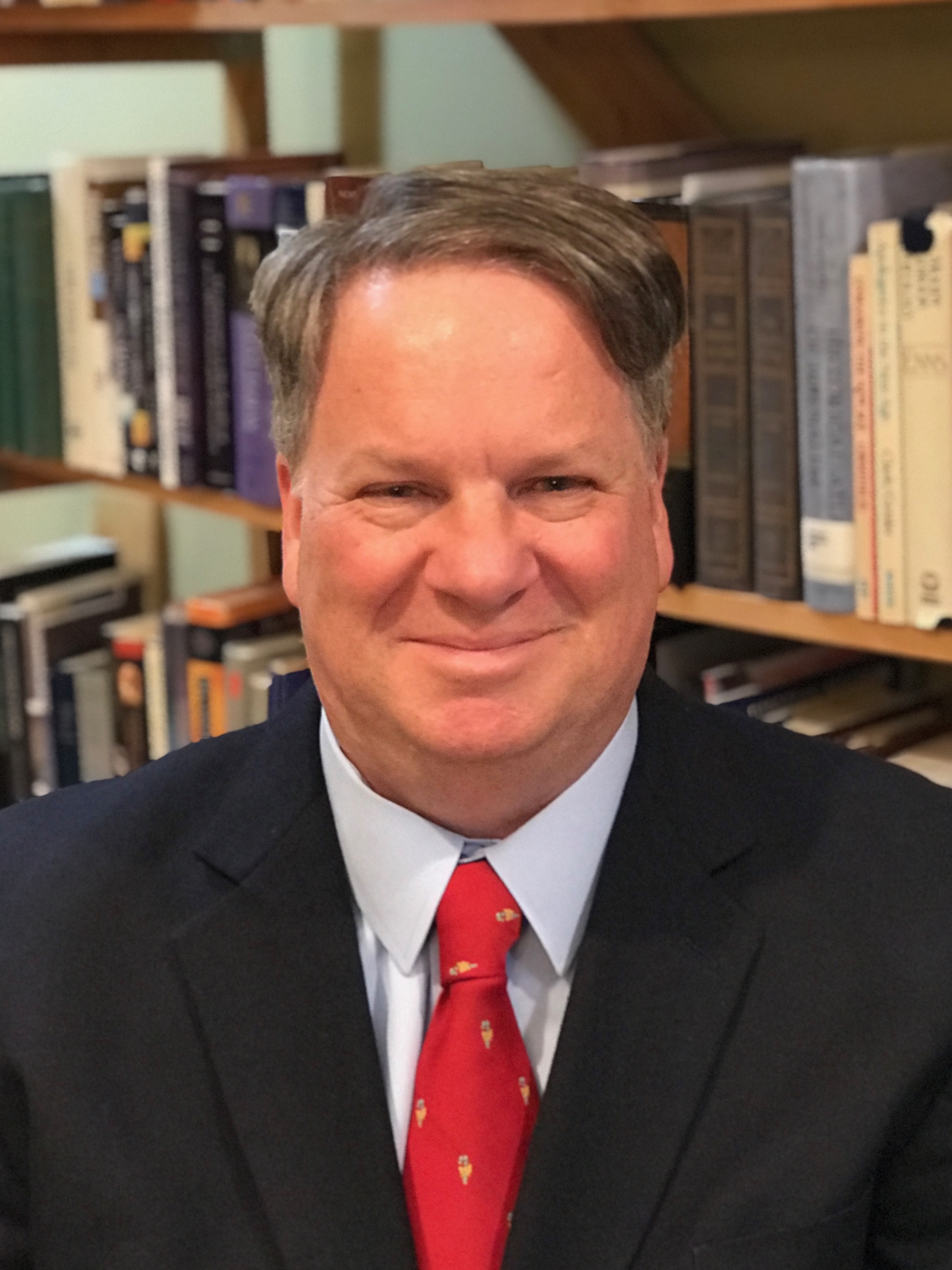 (PDF) Church History: A Basic Bibliography | Robert M Bowman Jr ...