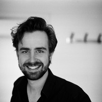 Thomas Frissen - KU Leuven