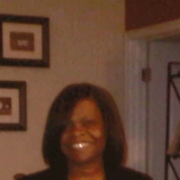 Roberta Price Gardner - Kennesaw State University
