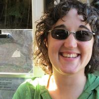 Amanda Rohloff - Brunel University