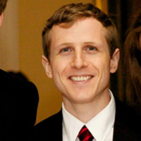 Andrew Tutt - Yale University