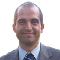 Flavio Boccia - Università degli studi di Napoli "Parthenope"