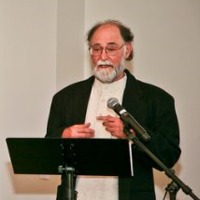 Mark Horan - Retired